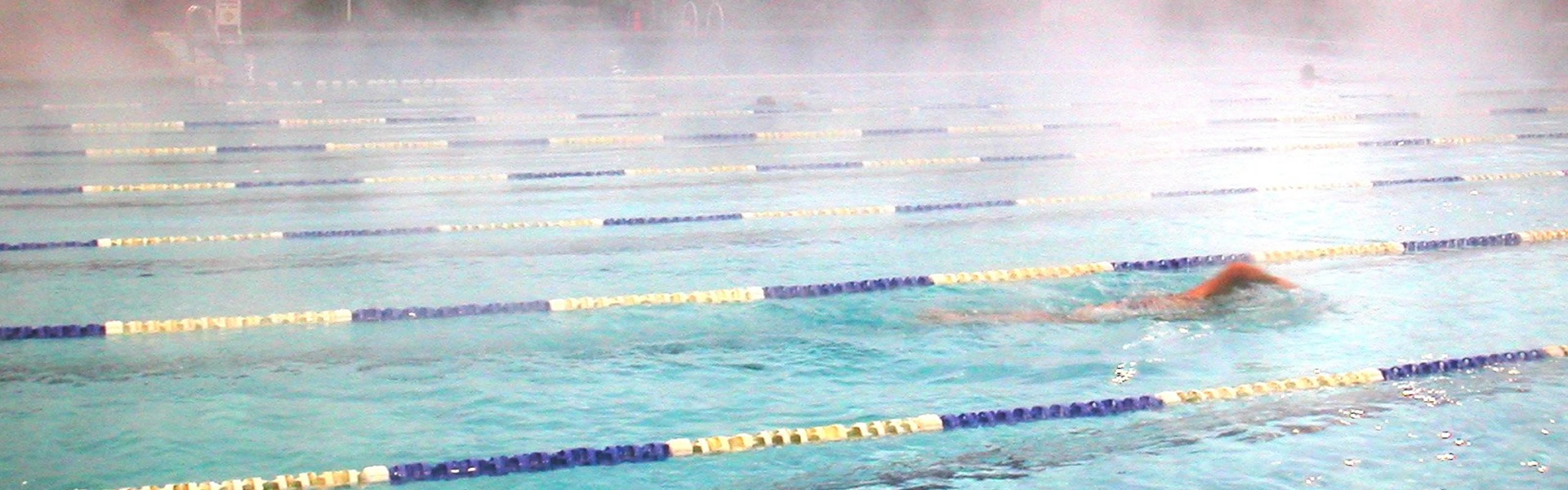 Heating Repairs - Pristine Pool & Spa Service